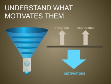 GTM:Sales Funnel Design & Optimization – M J Skok