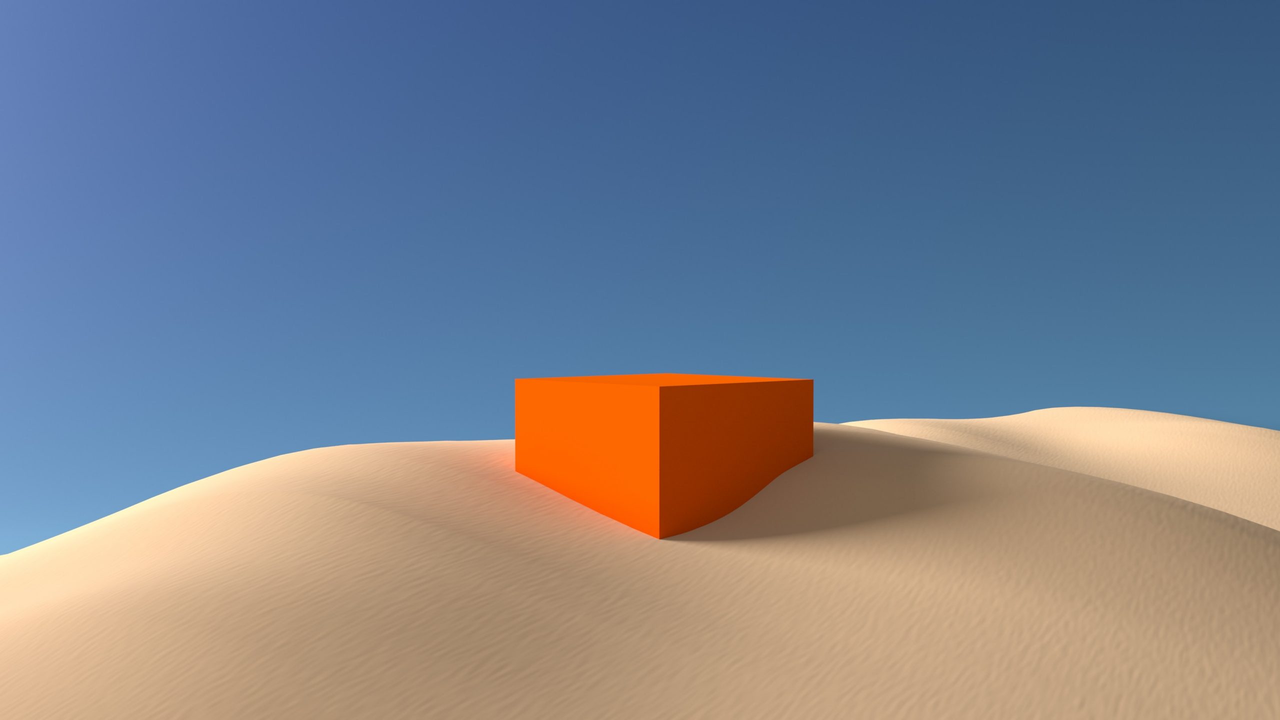 Startup Secrets Sandbox M J Skok